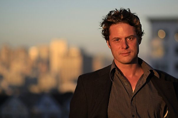 Growden to launch music, movie series