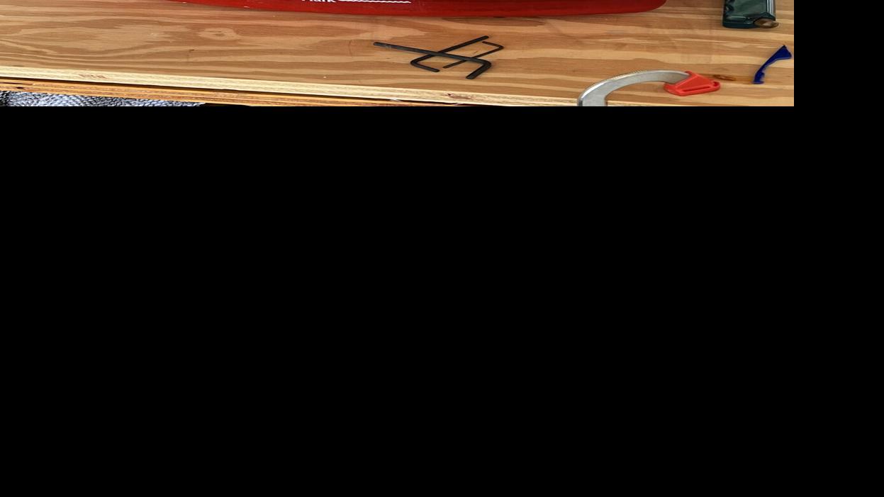 Glass Saw For Sale | Billboards | tucson.com