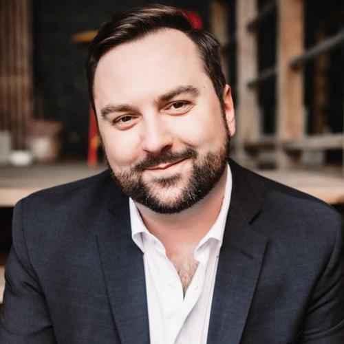 Tucson composer's piece bridges Mozart's last sacred works