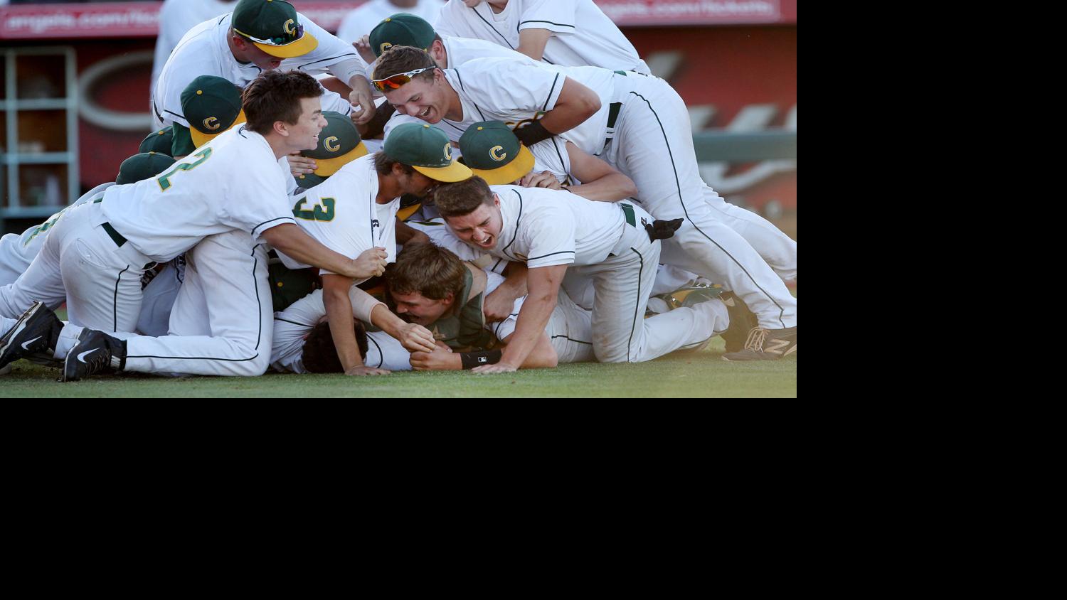 No. 39 • Keith Francis