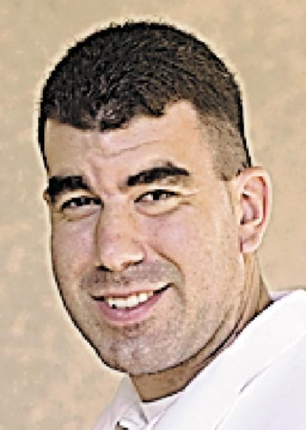 Radtke to remain with Sidewinders after move