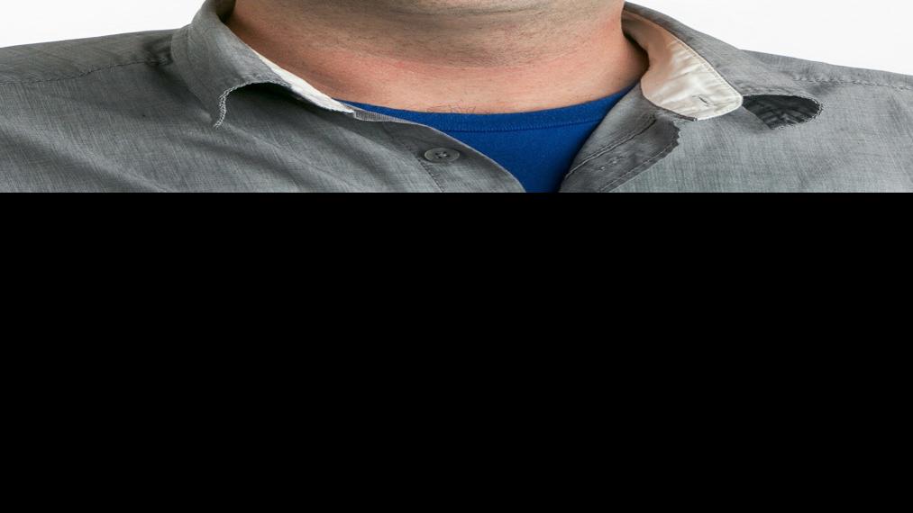 Curt Prendergast: Let's use Arizona's border funds to stop fentanyl | Local Editorials and ...