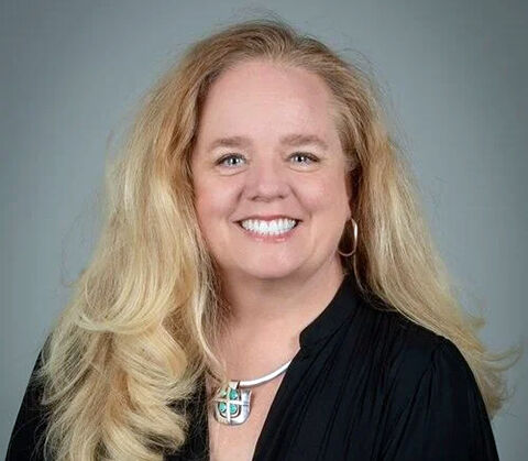 Salpointe High School names new president