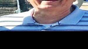 RIGGS, Vincent Joseph