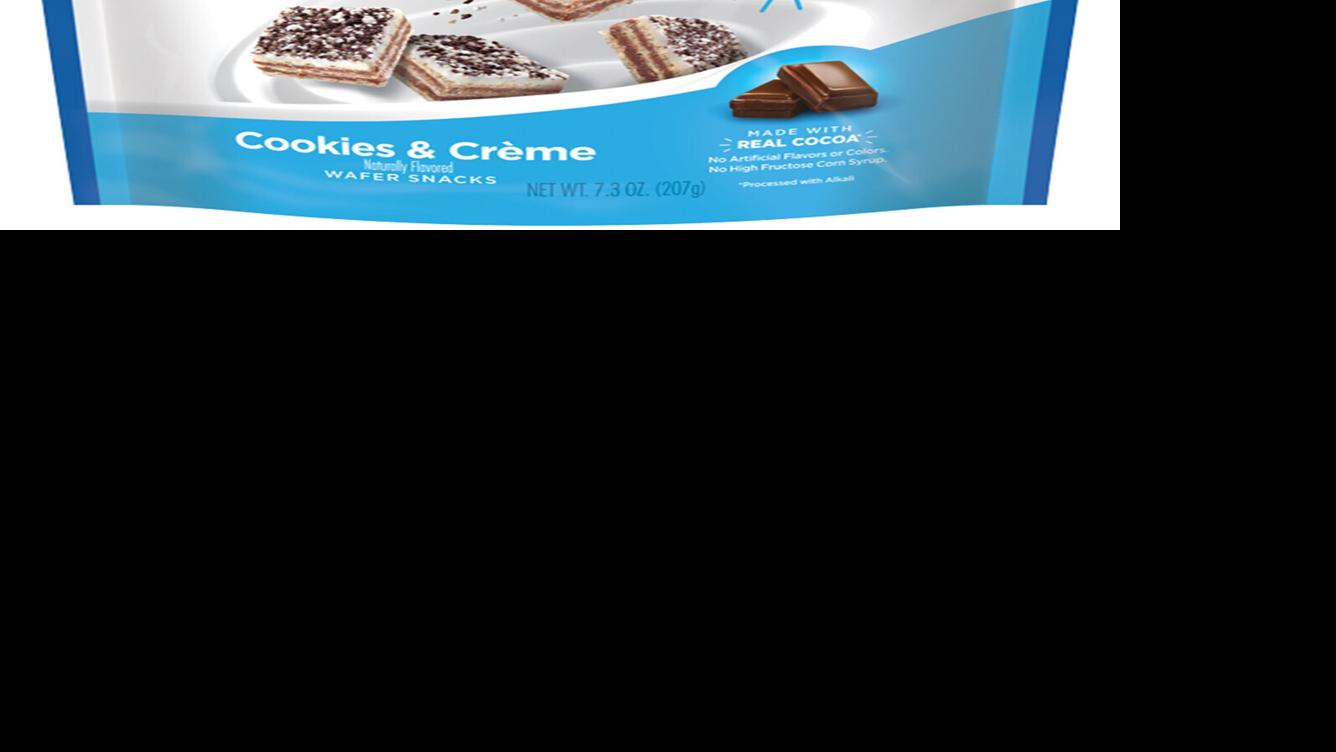 Insider Q&A: Hostess Brands CEO Andy Callahan touts new products