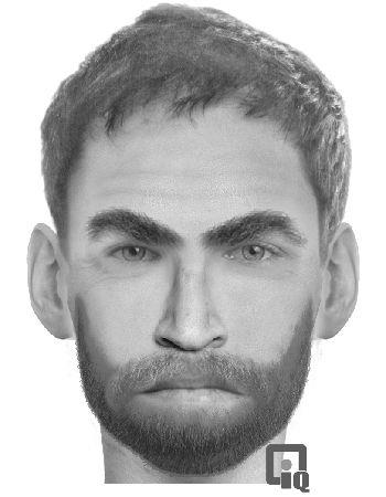 Tucson police seek suspect in attempted kidnapping