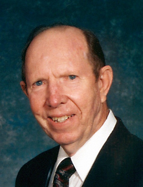 Cardiology pioneer Anderson dies