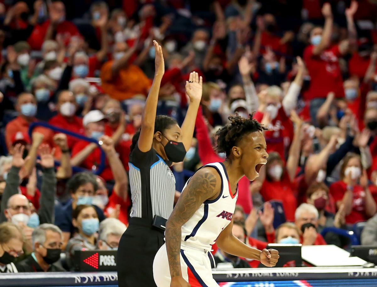 Greg Hansen: Shaina Pellington's evolution could end with Cats back in ...