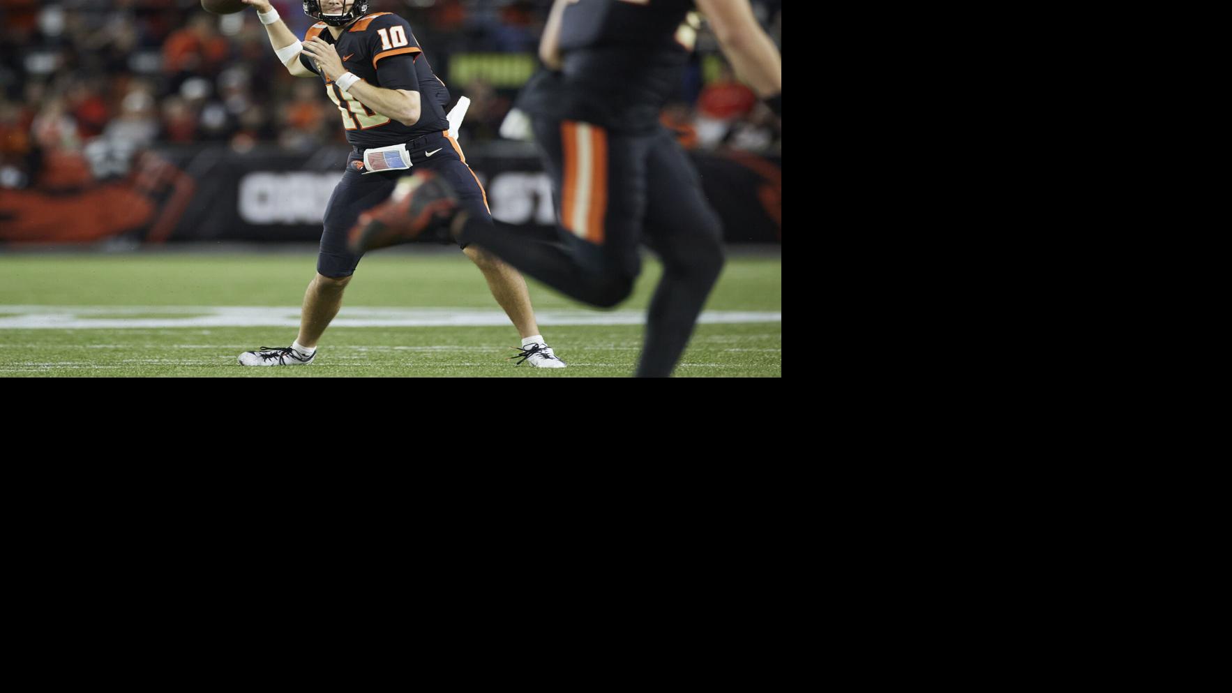 Here's why Oregon State’s duels with USC and Utah are on the Pac-12 ...