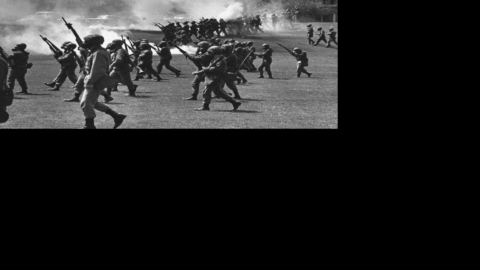 Tucson Speaks Out: September 4