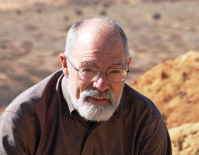 Schaller and Laitner: Climate action as a core government responsibility