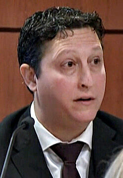 Pollster suggests some Lake voters gave up due to Election Day issues ...