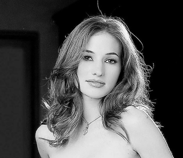 See UA women now in PAC-10 Playboy