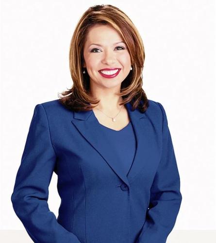 Es Telefutura el segundo canal en español más visto