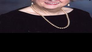 Wanda R. Underwood "Sunshine" Spivey