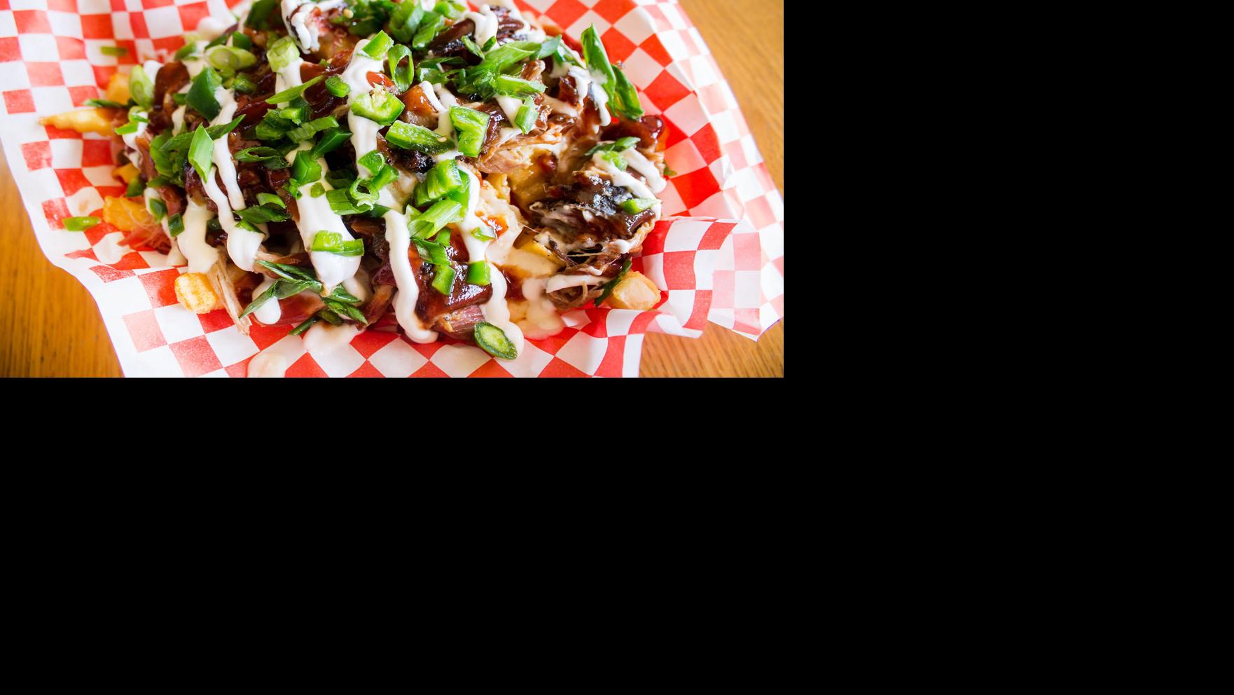 New eats! 8 Tucson restaurants that opened in October | eat | tucson.com