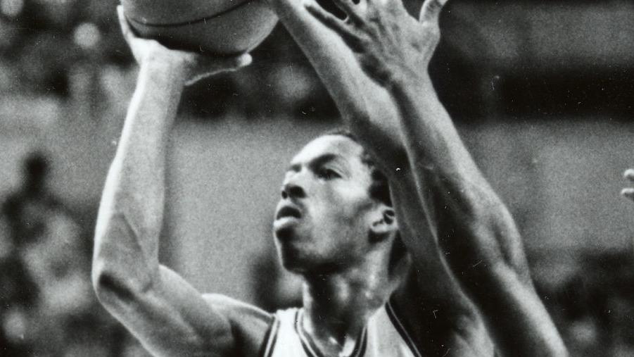 Greg Hansen: 40 years ago, Devils were recruiting heavyweights; they ...