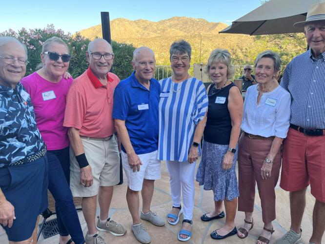 For the Love of Music | Arts-and-leisure | tucson.com