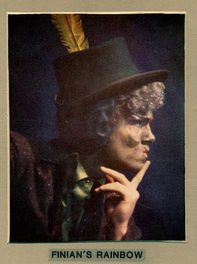 Photos: Remembering Chris Mazzarella