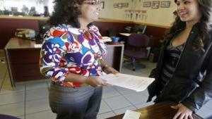 Financial aid increasingly iffy for UA students | College | tucson.com