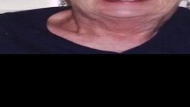 Priscilla Walker