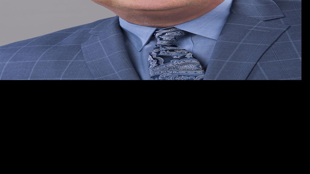 Amphi picks Todd Jaeger, TUSD’s general counsel, to lead district ...