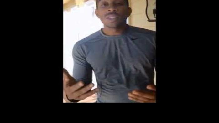 Rapper Ludacris makes virtual appearance in Tucson classroom