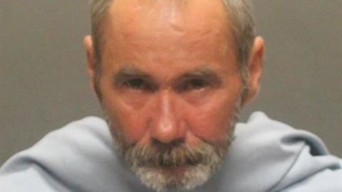 Tucson police: Suspect arrested in connection to May homicide | Local ...