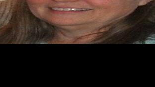 Deborah Bouchard