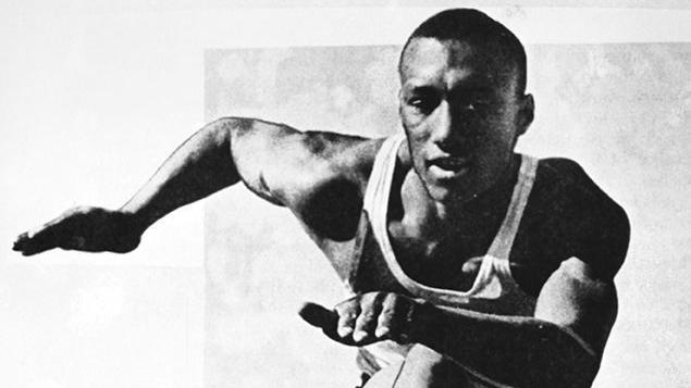 Hansen's Hundred, No. 23: Joe Batiste's track career marked by triumph ...