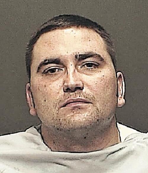 Machete attacker to serve 15 years in state psych unit