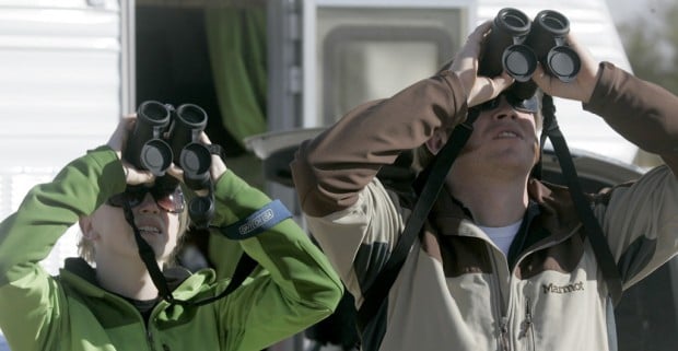 Group's monthly launch lets families rocket to fun