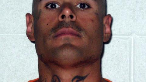 Five AZ inmates sentenced to life as juveniles will get cases reviewed