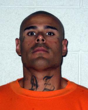 Five AZ inmates sentenced to life as juveniles will get cases reviewed
