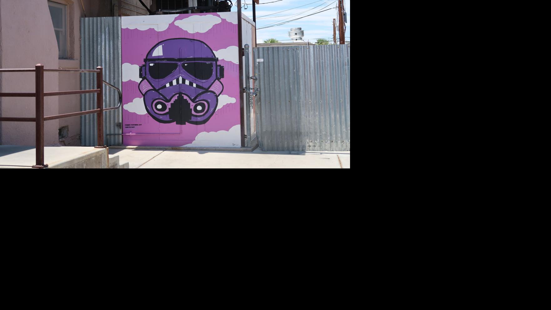 Thunder Bacon Burger | | tucson.com