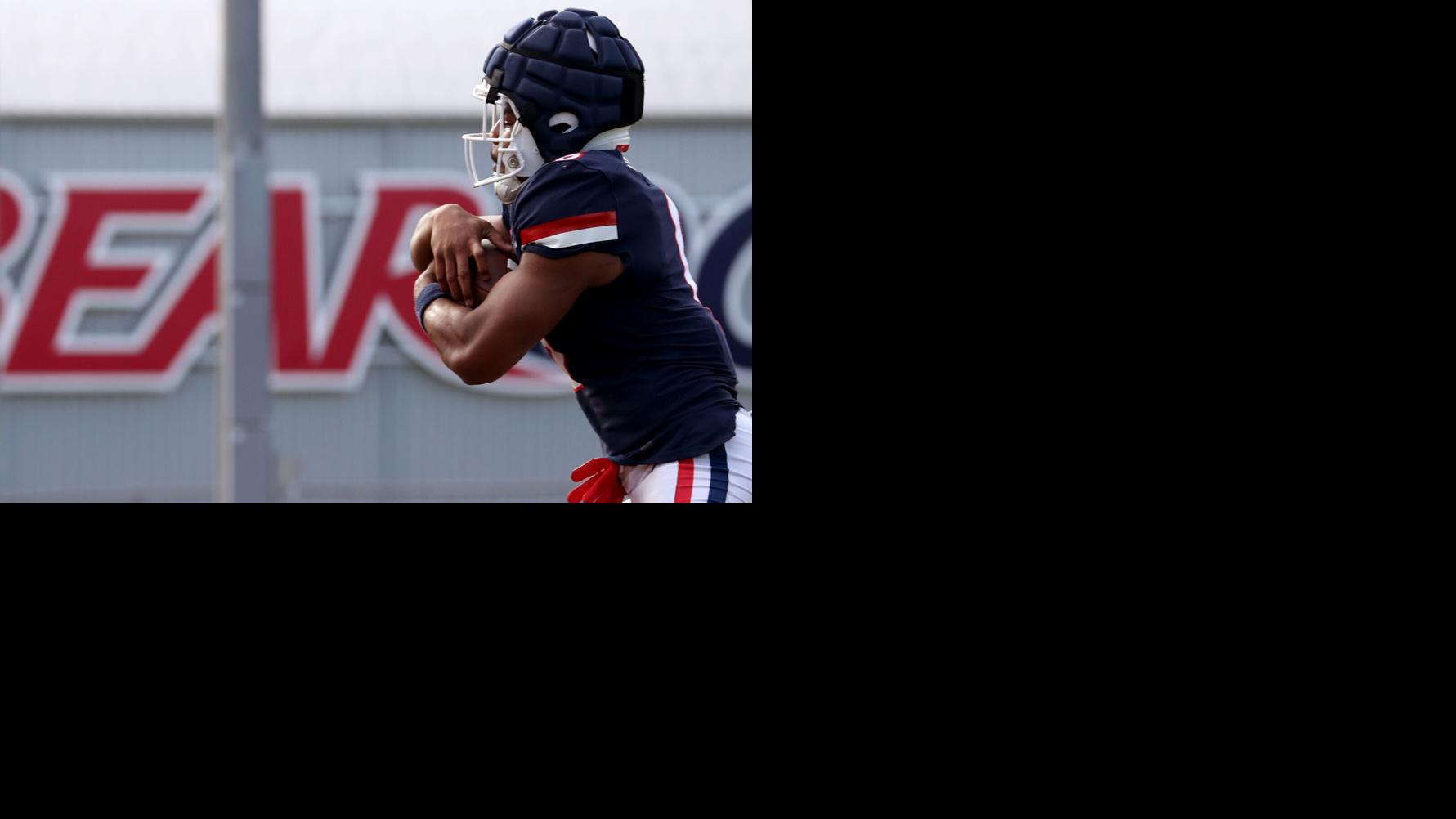 Arizona’s Michael Wiley is Pac-12's most underrated player | Subscriber ...