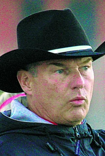 Amanda Hollenbaugh's Instagram, Twitter & Facebook on IDCrawl