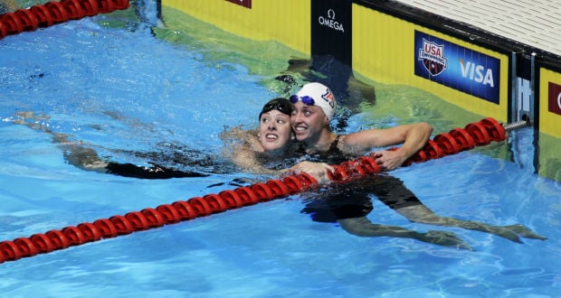 Hansen's Top 100 S. Arizona sports figures of 2012 | Hansen columns ...