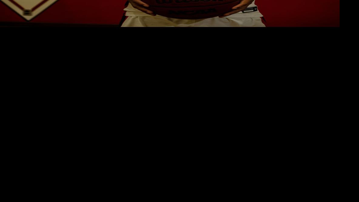 Arizona commit Jamari Phillips transferring to AZ Compass Prep; ex ...