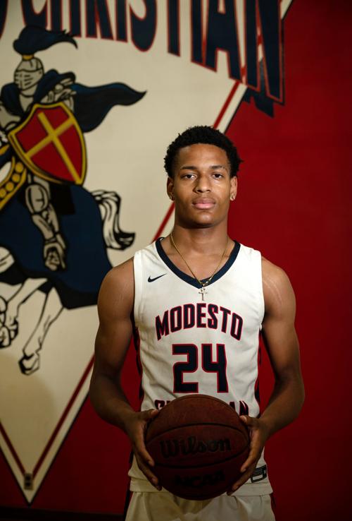 Arizona commit Jamari Phillips transferring to AZ Compass Prep; ex ...