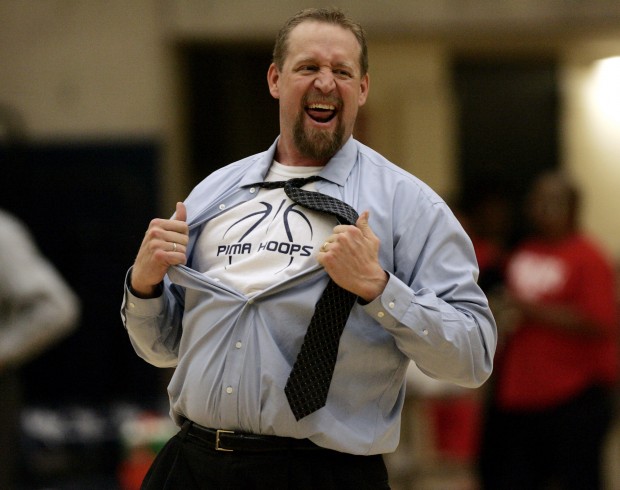 Breathe in: Aztecs focus on national title