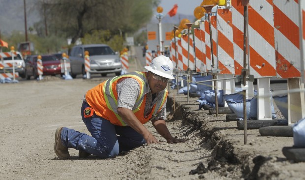 RTA, Metro Water resolve dispute over fee's name