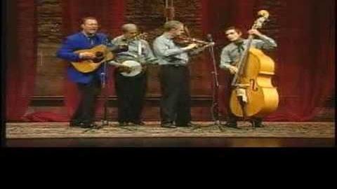 James Reams bringing energy to Folk Festival