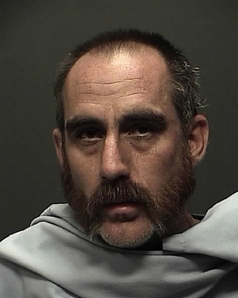 Tucson police make arrest in murder-for-hire plot