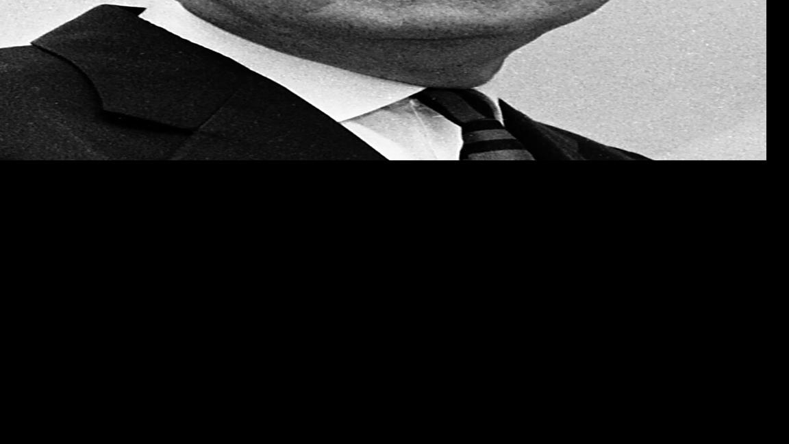 Hansen's Top Teams, No. 58: Andy Tolson went out a winner as 1941 ...