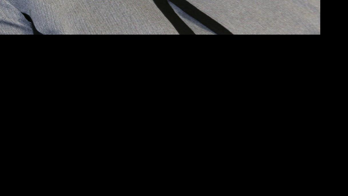 Prather named Pima County JTED deputy superintendent