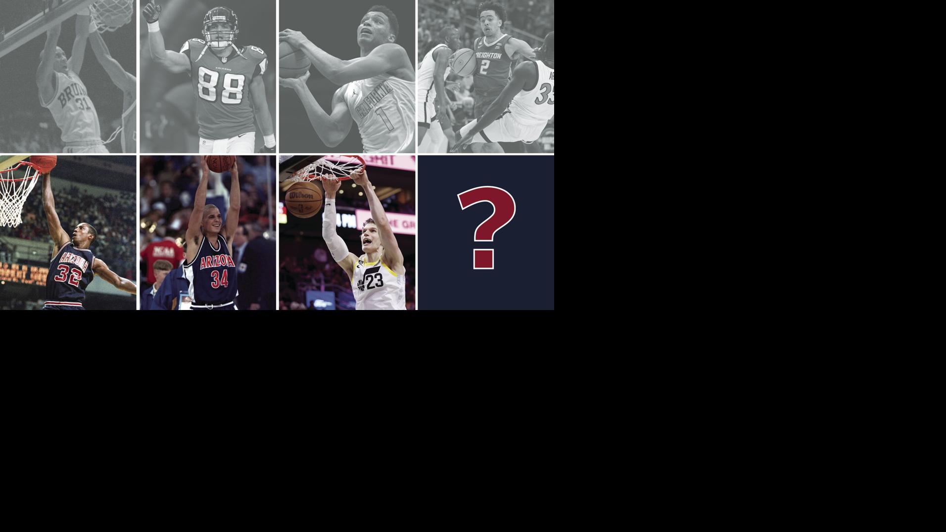 Hansen's Sunday Notebook: History says losing out on hoops transfer ...