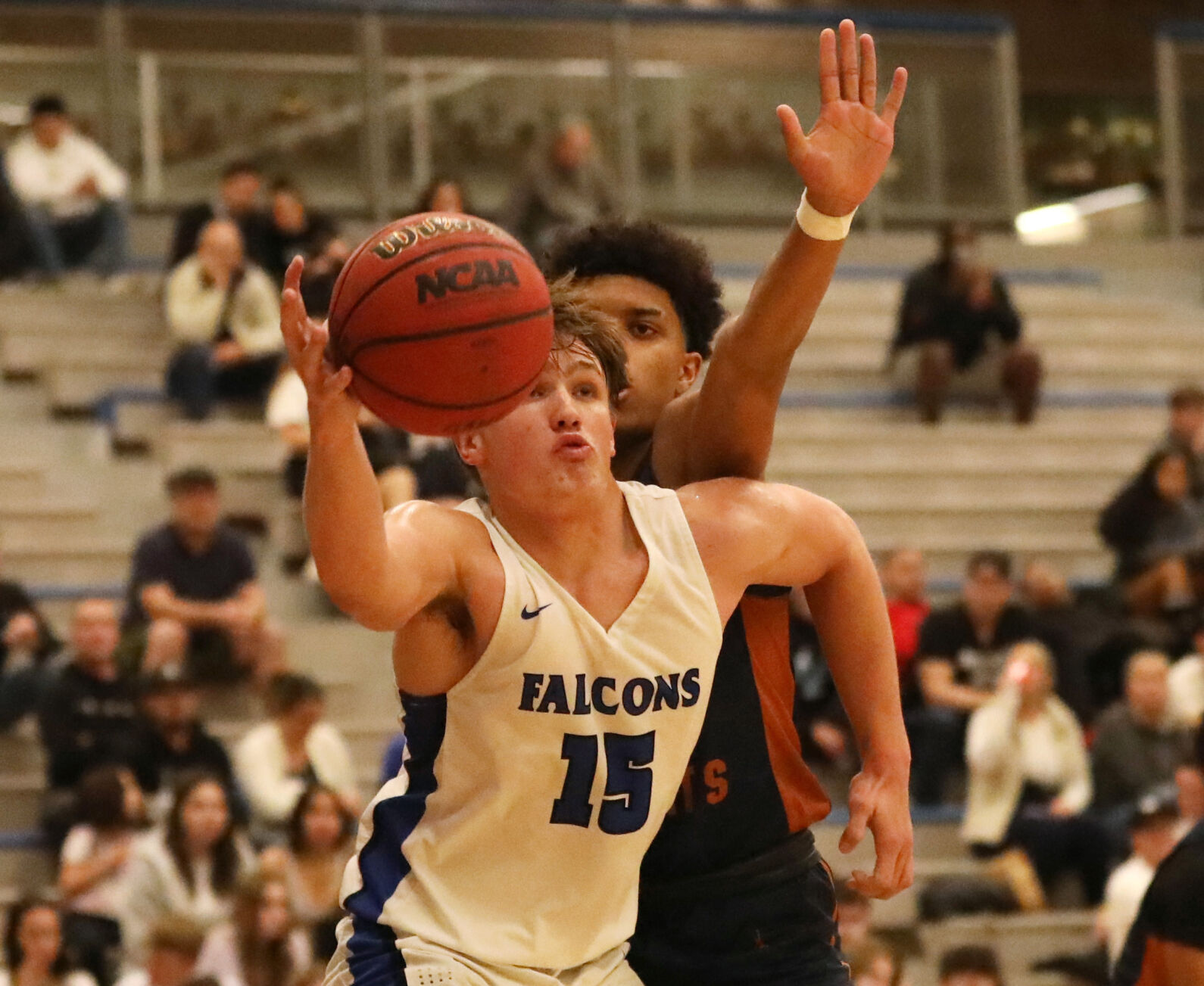 Photos Catalina Foothills Edges Cienega Boy s High School Basketball Photos Catalina Foothills Edges Cienega Boy s High School Basketball