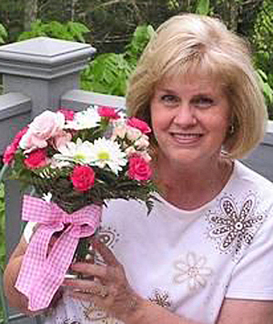 Annette Janis (Mitchell Dickamore Jensen) Rule