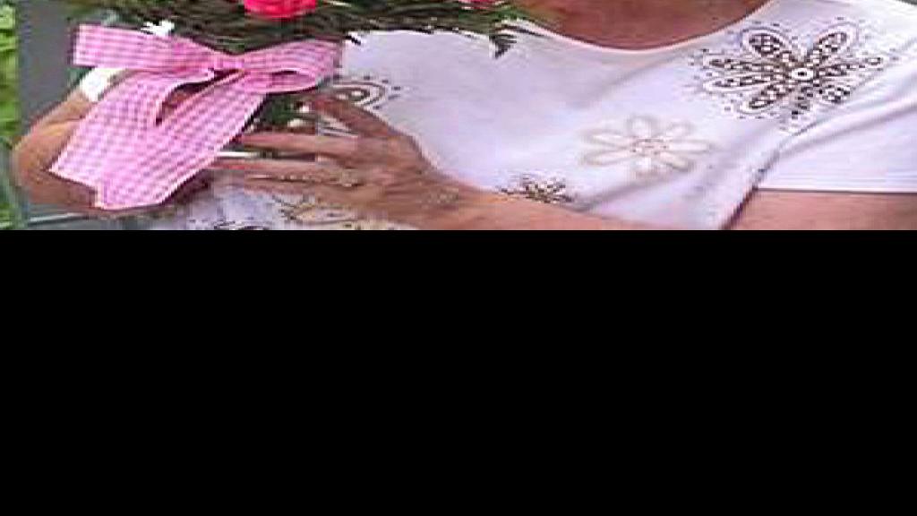 Annette Janis (Mitchell Dickamore Jensen) Rule